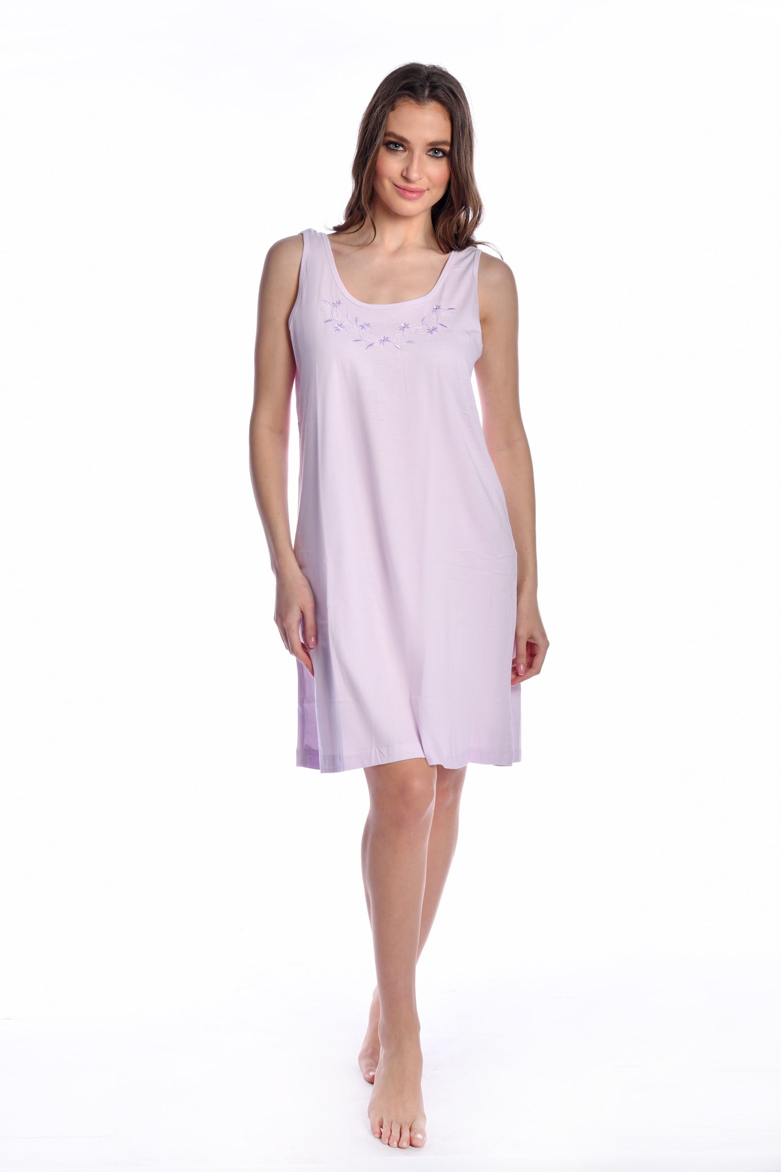 Cotton Short Combine